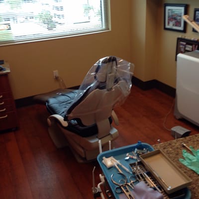 HONOLULU ENDODONTICS - Updated October 2025 - 10 Photos & 96 Reviews ...