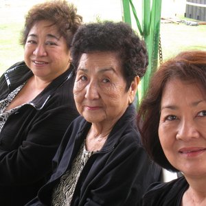 AUTOZONE AUTO PARTS - Updated December 2025 - 25 E Puainako St, Hilo ...