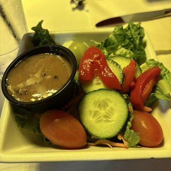 JAX BISTRO & BAR - Updated October 2025 - 242 Photos & 323 Reviews ...