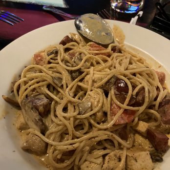 FISHBONE’S CAJUN & CREOLE RESTAURANT - Updated December 2025 - 96 ...