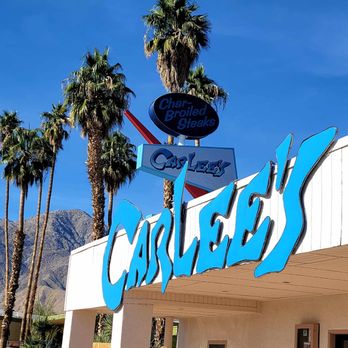 CARLEE’S PLACE - Updated August 2024 - 473 Photos & 567 Reviews - 660 ...