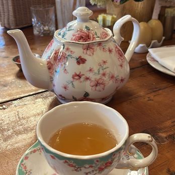 LITTLE HEN - 2449 Photos & 954 Reviews - 3451 NE 1st Ave, Miami ...