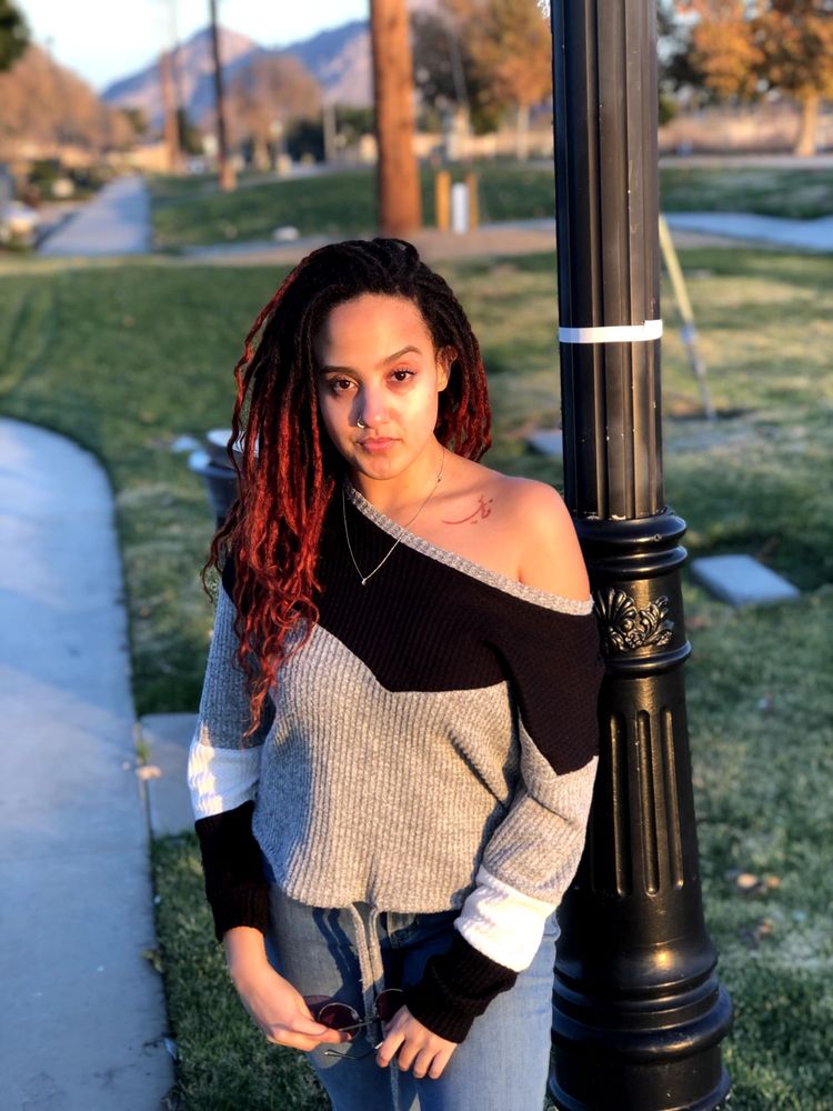 IRON PALM TATTOO PARLOUR - Updated December 2025 - 97 Photos & 63 ...