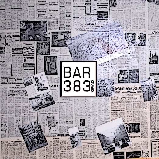 BAR 383GRAD - 18 Photos & 21 Reviews - Karl-Eilers-Str. 20a, Bielefeld ...