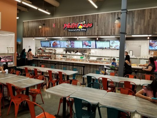 PHILHOUSE - 53 Photos & 49 Reviews - Filipino - 467 E Silverado Ranch ...