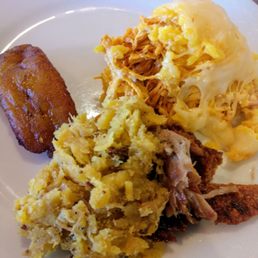 CUBA LIVES RESTAURANT - Updated August 2025 - 176 Photos & 119 Reviews ...