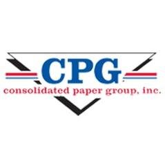 CONSOLIDATED PAPER GROUP - Updated November 2024 - 325 Emmett Ave ...