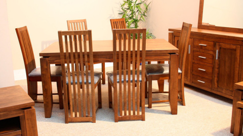 ARRAMOUNT FURNITURE - Updated October 2025 - Ennis Road, Limerick ...