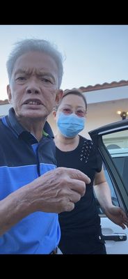 WHITTIER COURTHOUSE - Updated December 2025 - 29 Photos & 23 Reviews ...