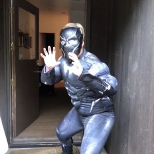 BAY CLUB PORTLAND - Updated June 2025 - 51 Photos & 157 Reviews - 18120 ...