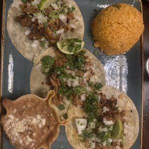 AZTECA D’ORO WESLEY CHAPEL - 102 Photos & 55 Reviews - 2000 Piazza Ave ...
