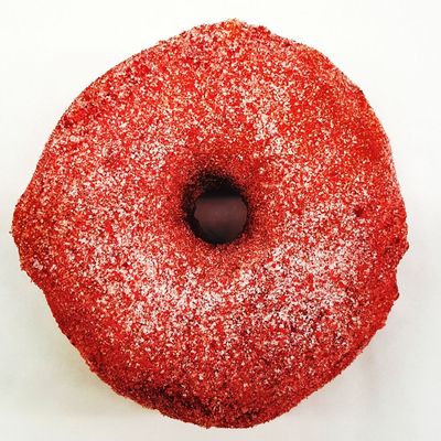 DOJO DOUGHNUTS & COFFEE - Updated January 2026 - 27 Photos - Bonita ...