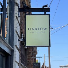 HARLOW - Updated May 2026 - 918 Photos & 1057 Reviews - 3715 SE ...