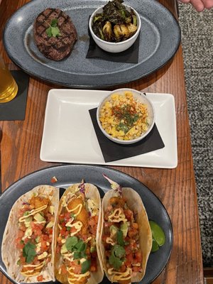 PALETTE BAR & GRILL - Updated December 2025 - 132 Photos & 75 Reviews ...