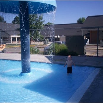 NATATORIUM POOL AND HYDROTUBE - Updated December 2025 - 17 Photos ...