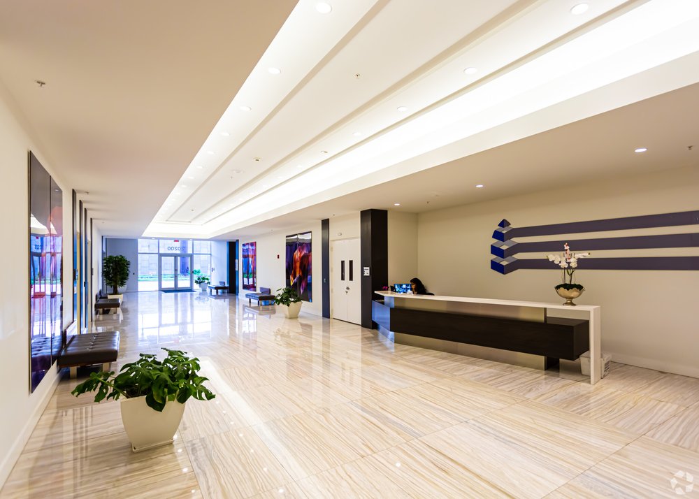 PULMUS7 - Updated July 2025 - Request a Quote - 12 Photos - 20200 West ...