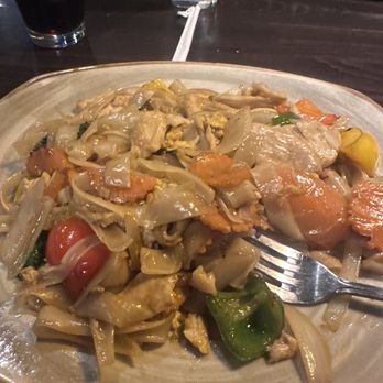 DE RICE - Updated December 2025 - 146 Photos & 84 Reviews - 8430 ...