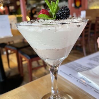 MI PISCO PERUVIAN RESTAURANT - Updated June 2024 - 119 Photos & 76 ...