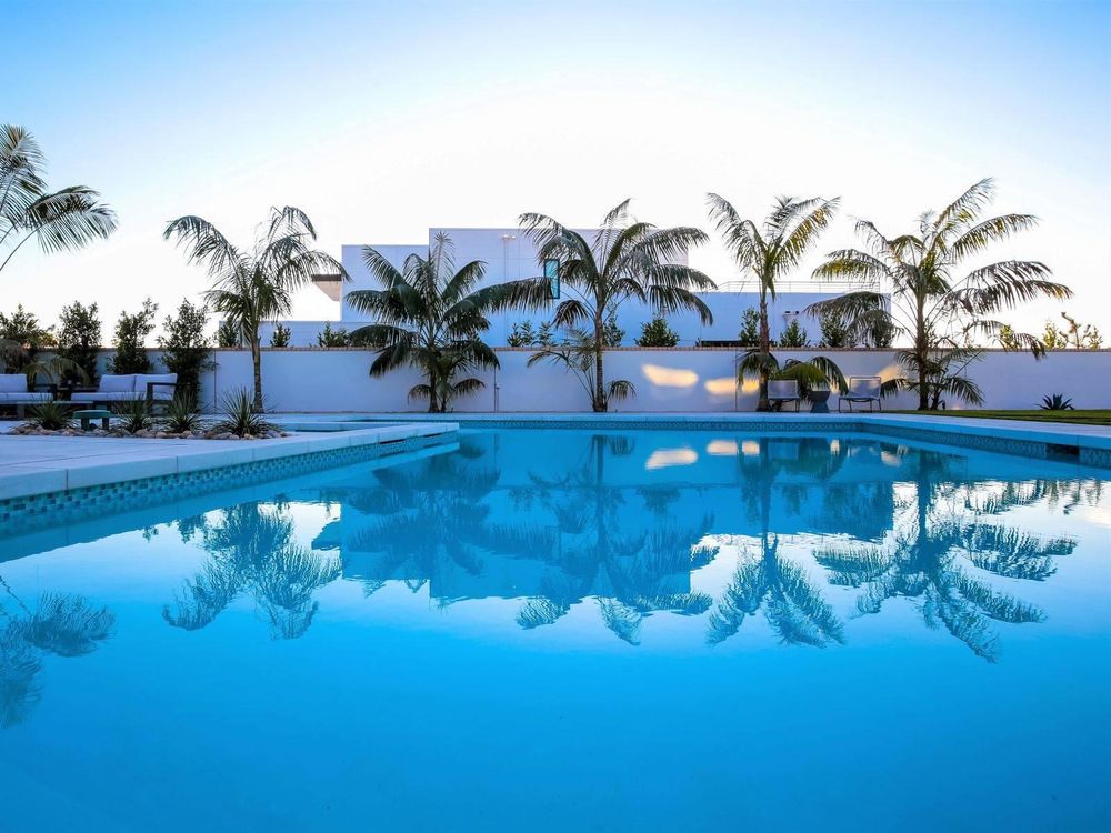 AMERICAN POOLS SD - Updated December 2025 - 18 Photos - Descanso ...