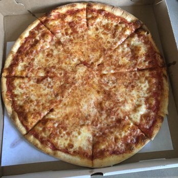 CIOFFI’S RESTAURANT & PIZZERIA - Updated June 2025 - 133 Photos & 151 ...