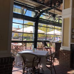 BRIO ITALIAN GRILLE - Updated September 2024 - 527 Photos & 517 Reviews ...