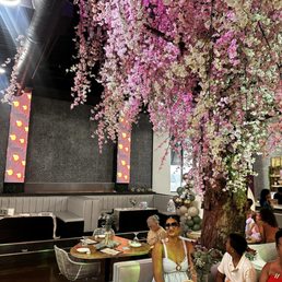 KEKOON RESTAURANT AND LOUNGE - Updated December 2025 - 422 Photos & 182 ...