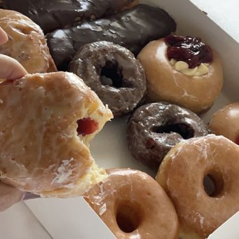 PHARAOH’S BAKERY - Updated June 2025 - 256 Photos & 404 Reviews - 202 N ...