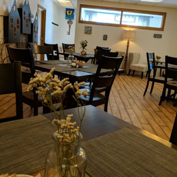 TWO LADIES BAKERY - Updated August 2025 - 47 Photos & 35 Reviews - 202 ...