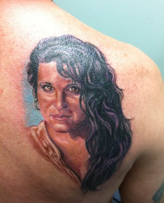 FOXFIRE STUDIO - Updated December 2025 - 44Q Dover Point Office Park ...