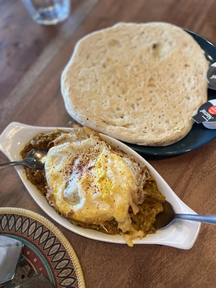 CAZBA - Updated May 2024 - 243 Photos & 173 Reviews - 132 W 16th Street ...