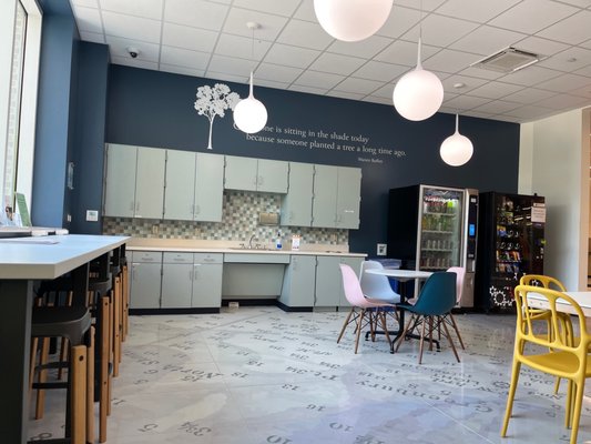 ANNE ARUNDEL COUNTY PUBLIC LIBRARY - MICHAEL E BUSCH ANNAPOLIS ...