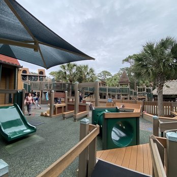 SUGAR SAND PARK - Updated February 2025 - 690 Photos & 212 Reviews ...