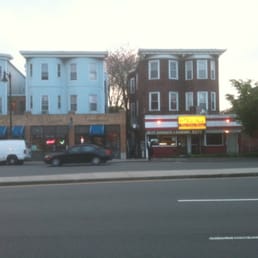 SINGH’S ROTI SHOP - Updated December 2025 - 153 Photos & 320 Reviews ...