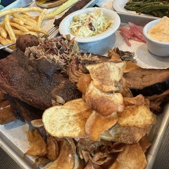 THE IMPROPER PIG - Updated December 2025 - 207 Photos & 221 Reviews ...