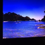 GUALALA COUNTRY INN - 77 Photos & 57 Reviews - 47975 Center St, Gualala ...