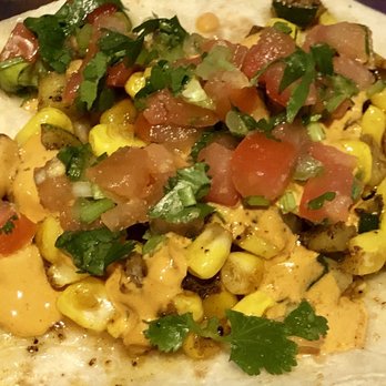 KARIBE MEXICAN GRILL - Updated January 2025 - 107 Photos & 35 Reviews ...