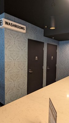 16-BIT BAR+ARCADE - Updated January 2026 - 630 Photos & 312 Reviews ...