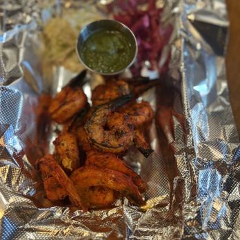 APNA INDIAN KITCHEN - Updated July 2024 - 388 Photos & 426 Reviews ...