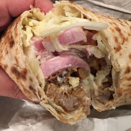 SUPERBABA - Updated January 2026 - 41 Photos & 66 Reviews - 1325 ...