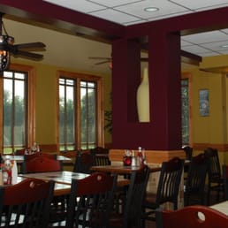 SUNSHINE GRILLE - Updated January 2026 - 263 Photos & 319 Reviews ...