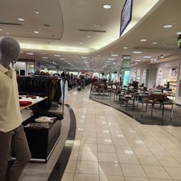 Belk Reviews | Read Customer Service Reviews of belk.com