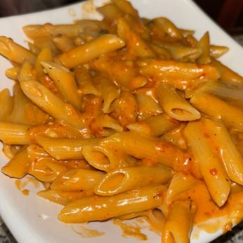 JORDAN’S RESTAURANT & PIZZA - Updated December 2025 - 131 Photos & 195 ...