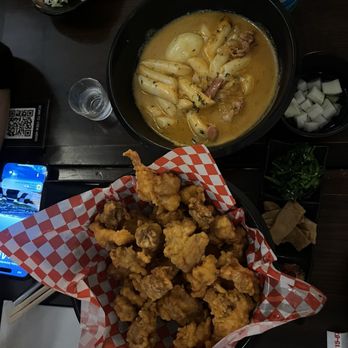 ZZAN - Updated December 2024 - 1172 Photos & 759 Reviews - 643 Post St ...