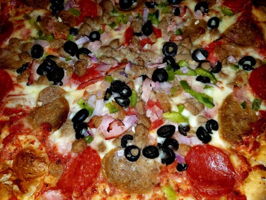 LAKE WYLIE PIZZA & ITALIAN RESTAURANT - 33 Photos & 120 Reviews - 4074 ...