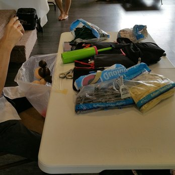 BALLOON MONSOON - Updated December 2025 - 22 Photos & 21 Reviews - 1962 ...