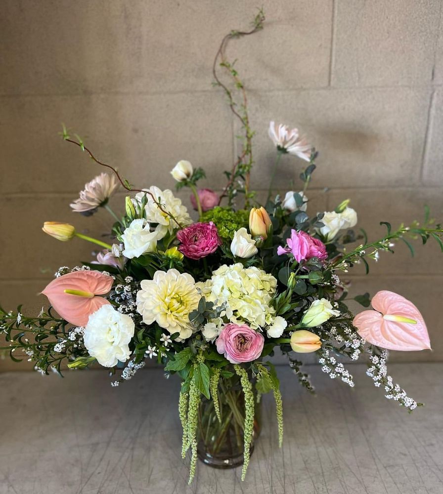 BEACH CITY FLORIST - Updated January 2026 - 78 Photos & 89 Reviews ...