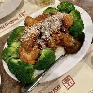 MEE KING GARDEN - Updated June 2025 - 85 Reviews - 33 Main St ...