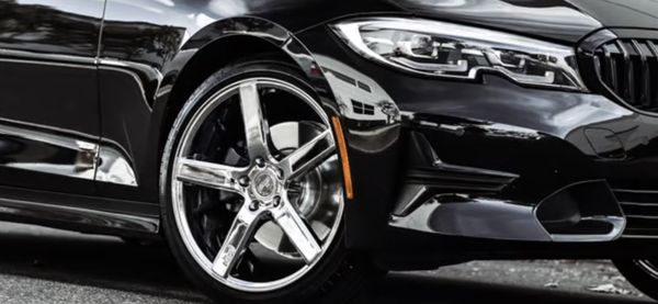 AUDIO CITY USA - Updated December 2025 - 598 Photos & 365 Reviews ...