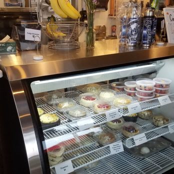 CUPPA TOSA - Updated December 2024 - 36 Photos & 30 Reviews - 418 N ...