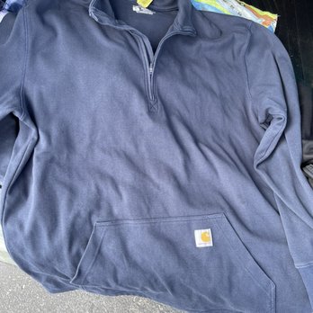 ARC THRIFT STORES - Updated January 2026 - 11 Photos - 3301 Coors Blvd ...